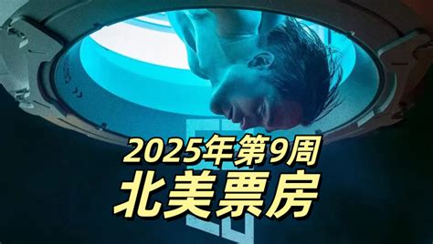 《哪吒2》全球上映 欧洲200多家影院同步上映 中国动画征服全球观众 腾讯新闻