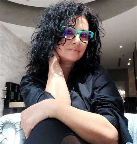 Antonia s a trezit cu un mesaj de la fiul lui Ștefan Bănică Jr după ce