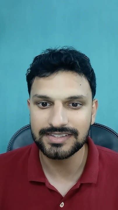 Most Common Mistake In Css English Whatsapp 0313 0769515 For Session