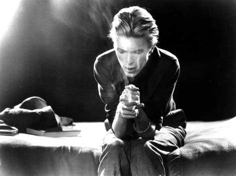 Black White Sensual Portraits By Helmut Newton Fubiz Media