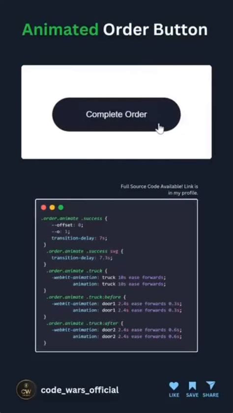 Riya 🙋‍♀️ Html Css Javascript ‼️ Codewithriya • Instagram Photos