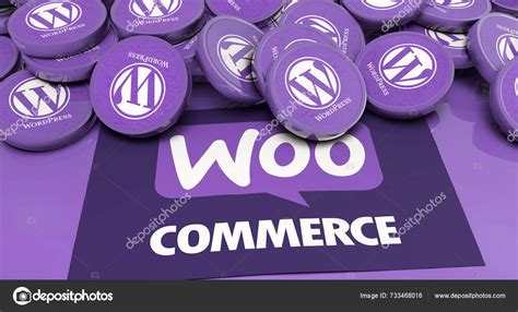 Woocommerce Open Source Ecommerce Platform Woocommerce Social Media
