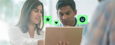 Exploring Customer Feedback How To Collect It And Why Its Important