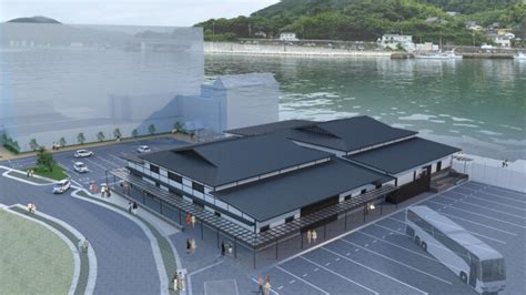 施工事例 星野建設株式会社