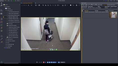 Surveillance Tracking Search Youtube