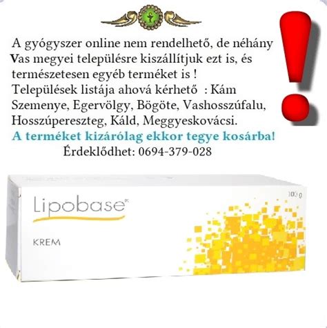 Ekcémás bőr Arcanum GYÓGYSZERTÁR webpatika gyógyszer tabletta webáruház webshop