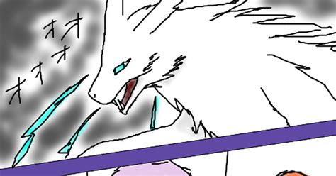 エンバーランド 【pffk】うさぎ（大嘘）【命の価値を問え】 荒城信勝のマンガ 【冥界発破団】 Pixivファンタジアfk 【命の