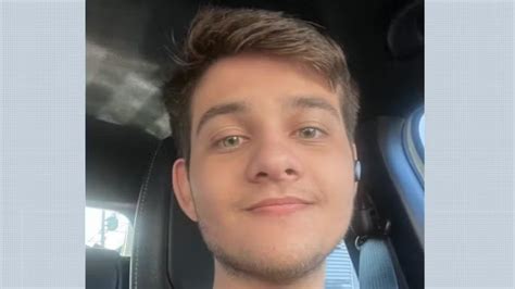 Jovem De 18 Anos Morre E Outras Duas Pessoas Ficam Feridas Em Acidente Na Rodovia Candido