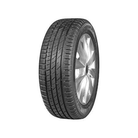 Автошина Ikon (Nokian Tyres) Nordman SX3 (Character Eco) 175/65 R14 82T ...