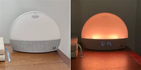Hatch Restore Review With Photos Ps Tech