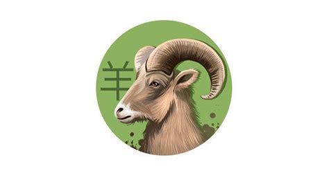 High Resolution Goat Horoscope 2023