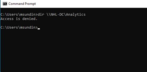 Pass The Hash With Mimikatz Complete Guide