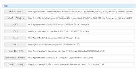 爬虫之 Js（返回非 Json 数据）的爬取如果网页没有json文件怎么爬 Csdn博客