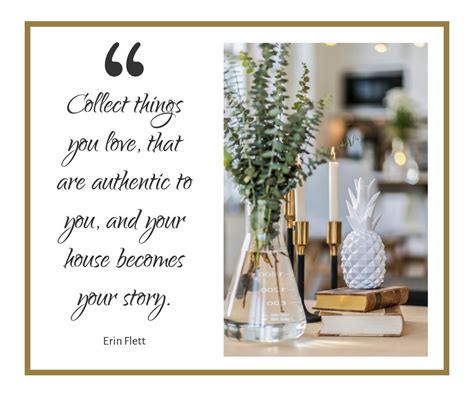 Quote Home Design Homestory Designquote Libby Paulson Asp