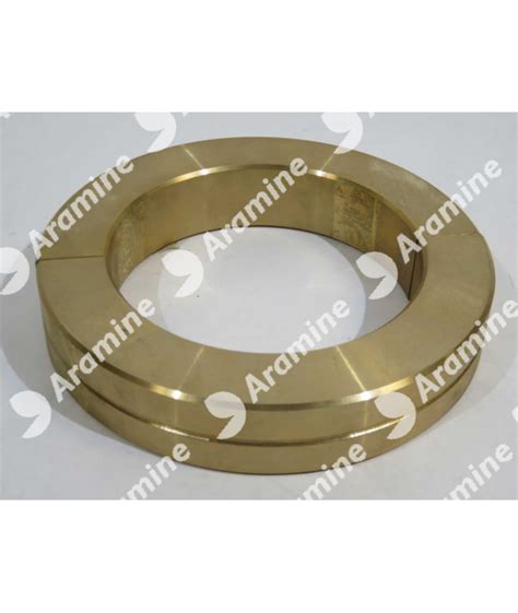 00688790 Slide Ring Sandvik