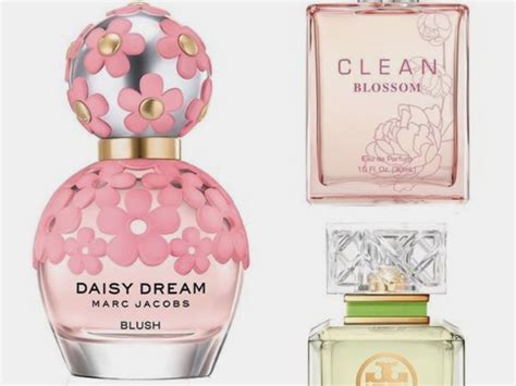 향수 뿌린 사람보다 향기 나는 사람