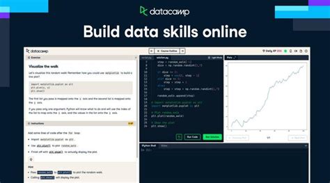 Learn Dplyr Courses With These Free Online Courses