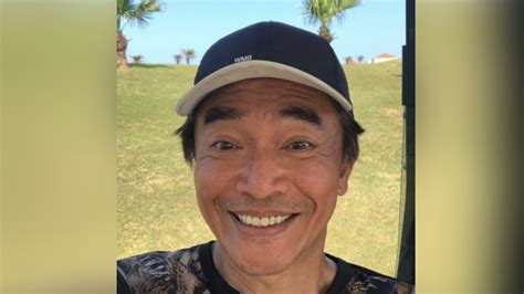 吳宗憲姊61歲驟逝！他心痛證實：跟父親去年同一天離開 Ftnn 新聞網