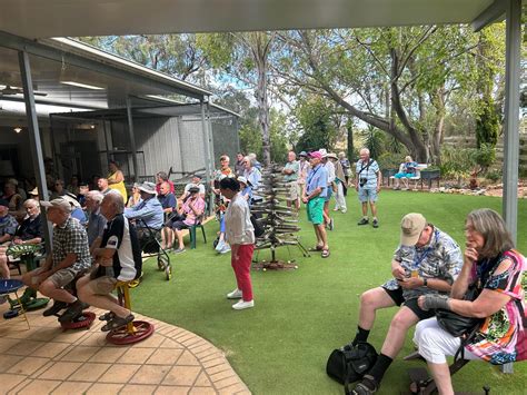 Spanner Man John Piccoli