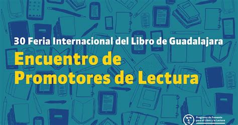 Libros Puertas Y Ventanas Caminando Hacia La Lectura Encuentro De