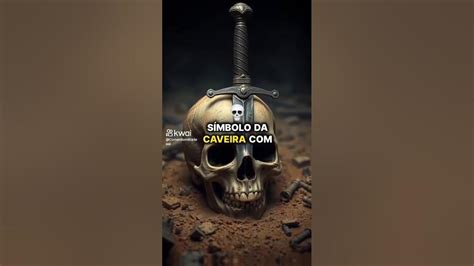 Significado Da F4c4 Na Caveira Bope Rota Caveira Caveirao Police