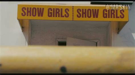 Crank 2 High Voltage Nude Scenes Naked Pics And Videos At Mr Skin
