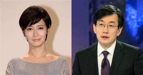 비교 말라김주하 앵커 손석희·mbc와 불가피한 대결 종합