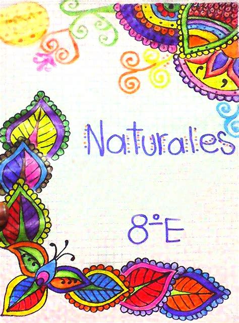 Educación Cívica Y ética Libro Gratis