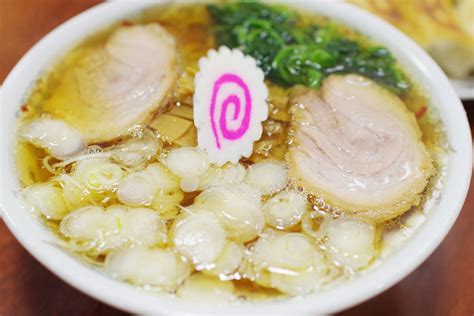 池田屋 SANOMEDIA Web