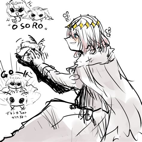 「らくがき 」ねくらの漫画