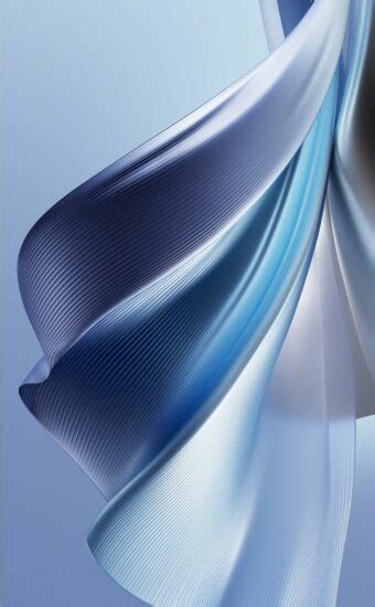 Oppo Reno Pro Stock Wallpapers Hd