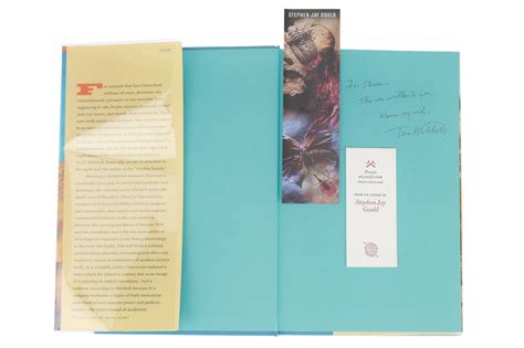 Lot 409 W J T Mitchell The Last Dinosaur Book