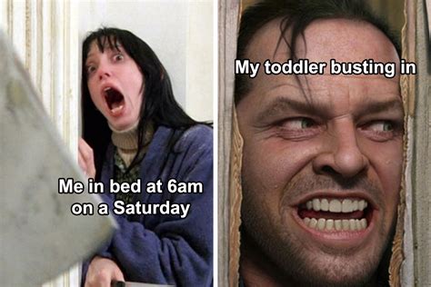 40 Jokes And Memes That Hilariously Sum Up Being A Parent From The “Parent Normal” IG Page (New ...