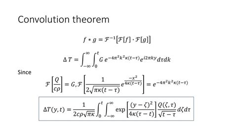 Frictional Heating During An Earthquake Ppt Download