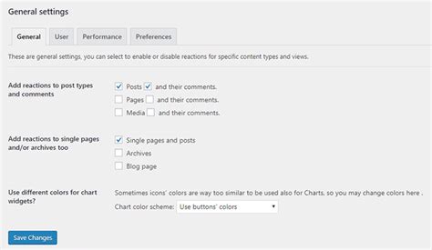 Best Plugins To Add Reaction Buttons In Wordpress Themeskills