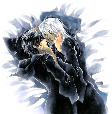 Original Image By Ecthelian Zerochan Anime Image Board