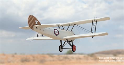 bi plane autodesk community gallery
