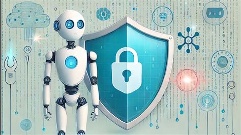 🛡️ When Helpful Ai Systems Turn Risky Understanding Mcp And Tool Poisoning Attacks In Simple Terms