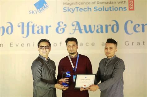 Shamim Ahmed Posted On Linkedin