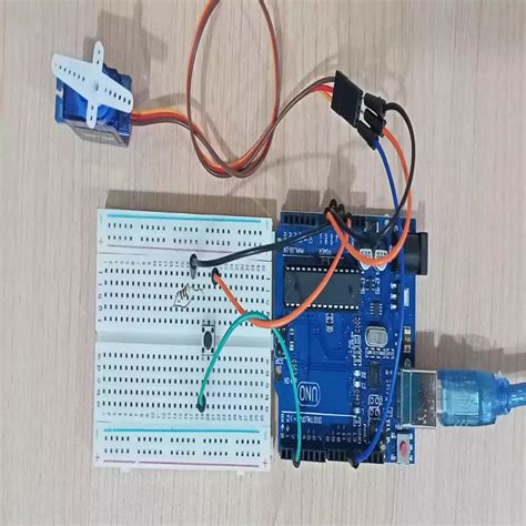 Courses And Programs Coding Bee Academy