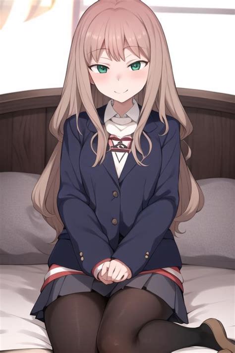 Image Posted By OverloadFusion