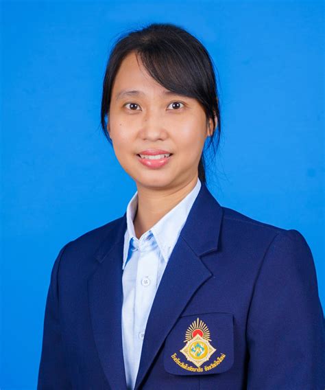 โรงเรียนวัฒโนทัยพายัพ