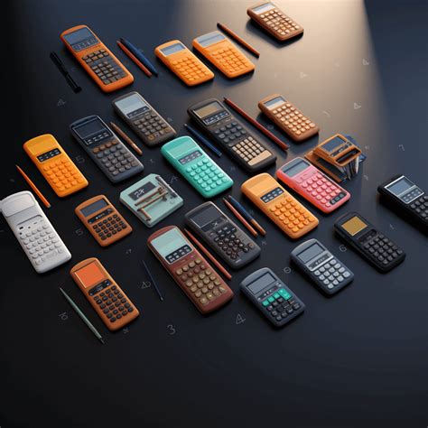 Aspect Ratio Calculator Understand The Proportions