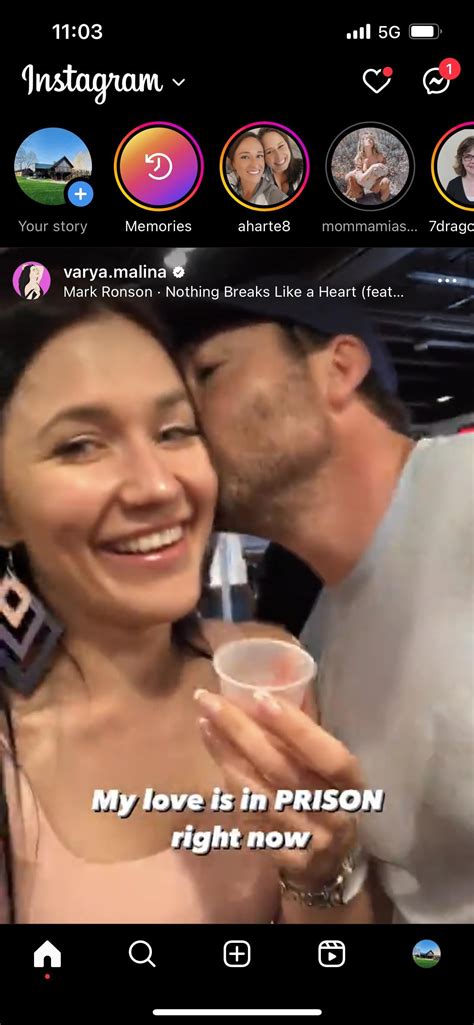This Dumb Bitch R90dayfiance