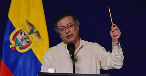 Ecopetrol tiene que quitarse el petróleo de la cabeza y meterse en la inteligencia artificial