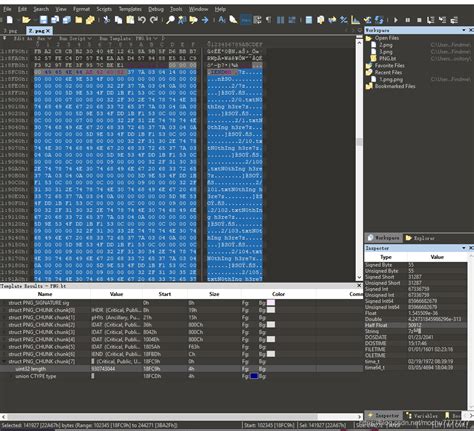 Buuctf： 湖南省赛2019 Findme Csdn博客