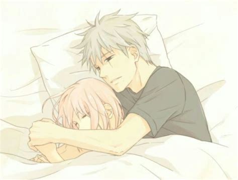 Sakura Shipps Imágenes And S カカサク イラスト 春野サクラ