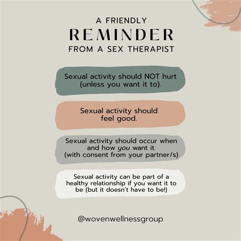 Woven Wellness Group Offering Trauma Sex Relationship Therapy