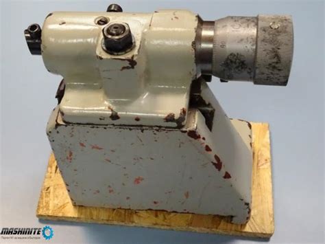 Машините Приспособление за шлайф с диамантен държач