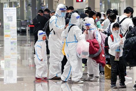 深夜驚傳「本土＋60例」情緒來了 網想起一事氣炸：全台灣陪桃園坐牢？